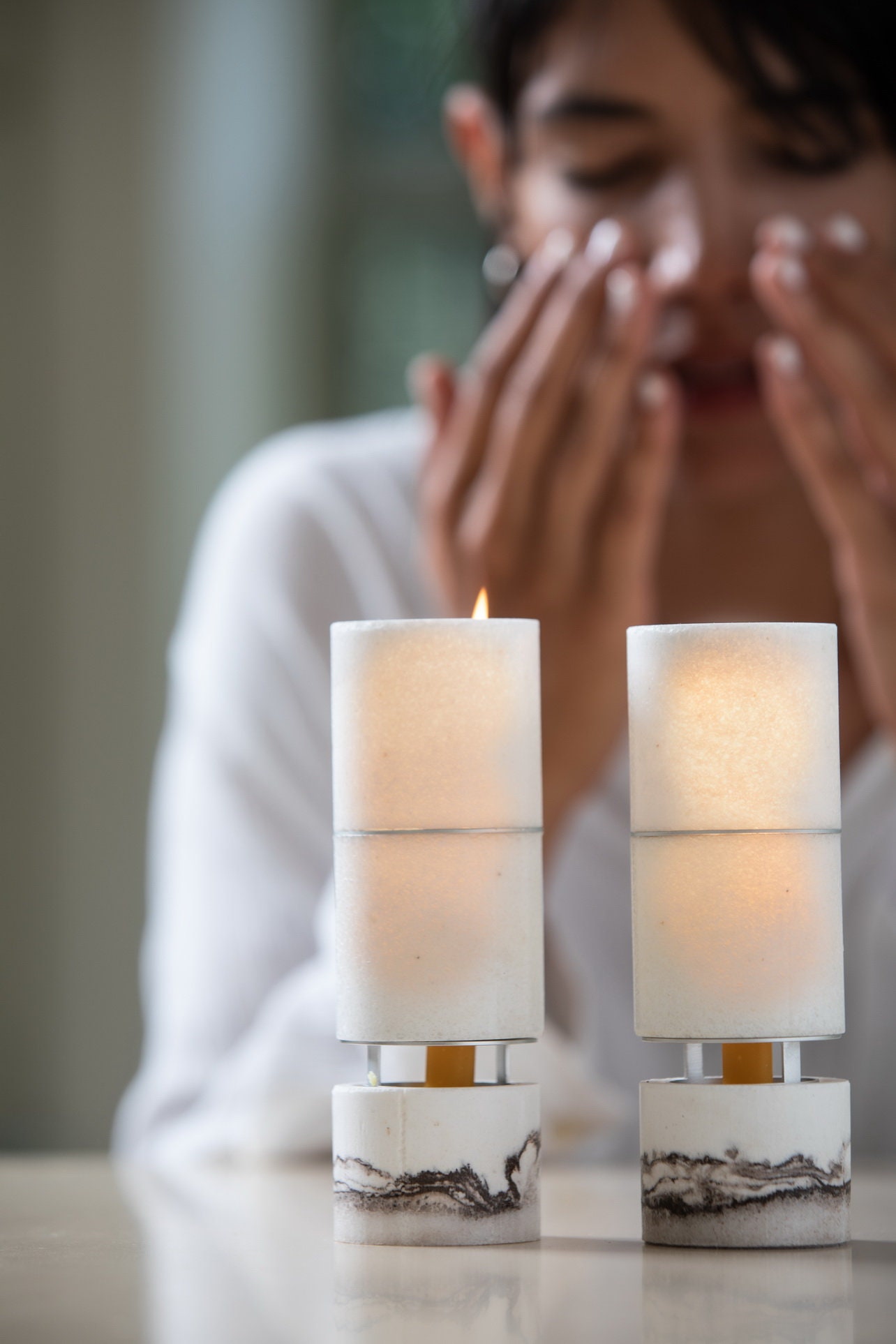 Vicki Busch's Instagram, Twitter & Facebook on IDCrawl