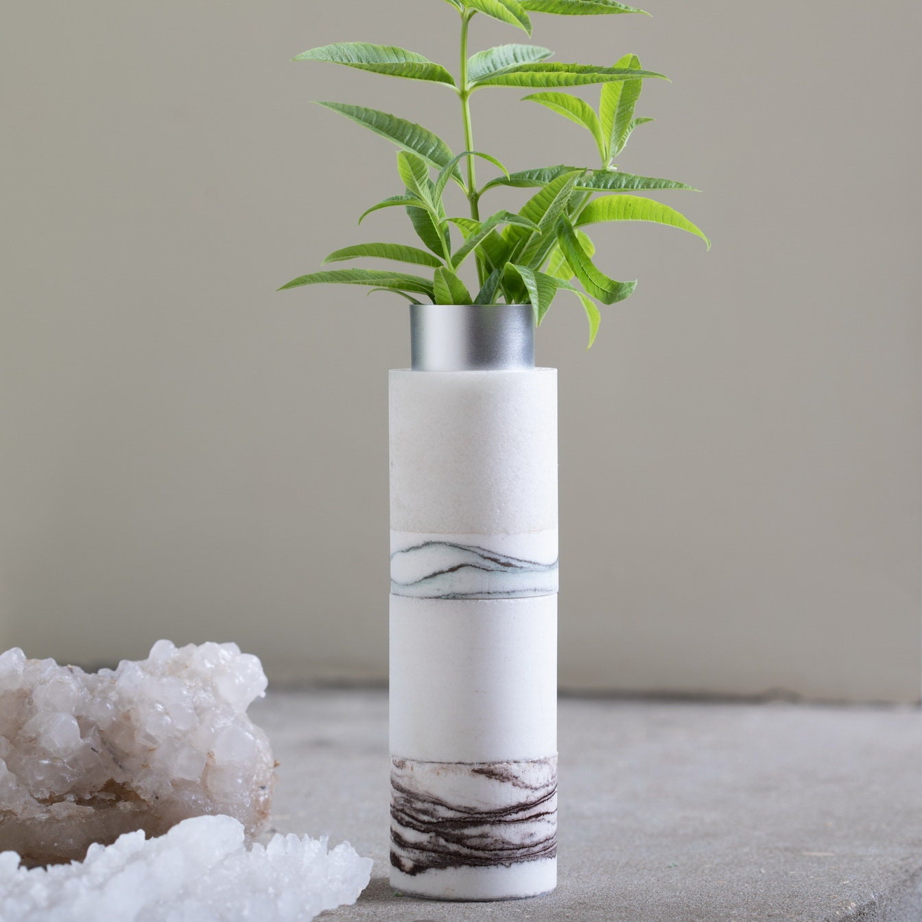 Jewish Table Set Kiddush Cup Shabbat Candlesticks Herbal - Etsy España