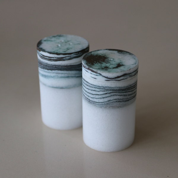 Dead Sea Salt - Etsy