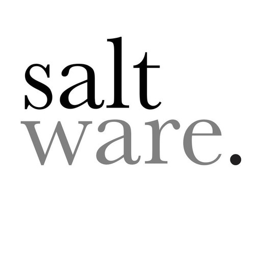 SaltwareDesign - Etsy