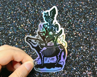 The Flayed Angel Enamel Pin Art and Anatomy Gift - Etsy