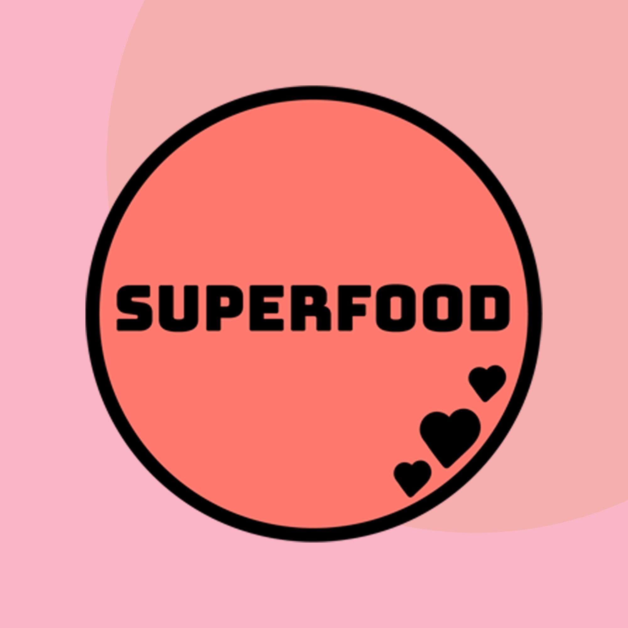 15 Food Allergy Label Clip Art With Hearts - Etsy