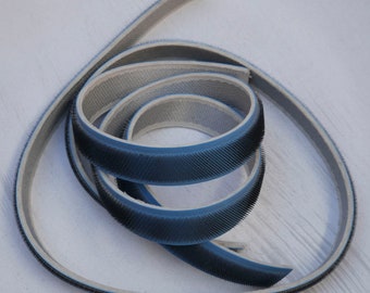 Gripper Strips, Rug Hooking, Rug Hooking Frame, Punch Needle Frame, 40 ...