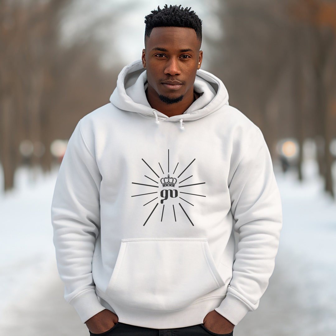 Atse Minilik Adwa Victory Hoodie, Hoodie Gift for Ethiopian Coworker ...