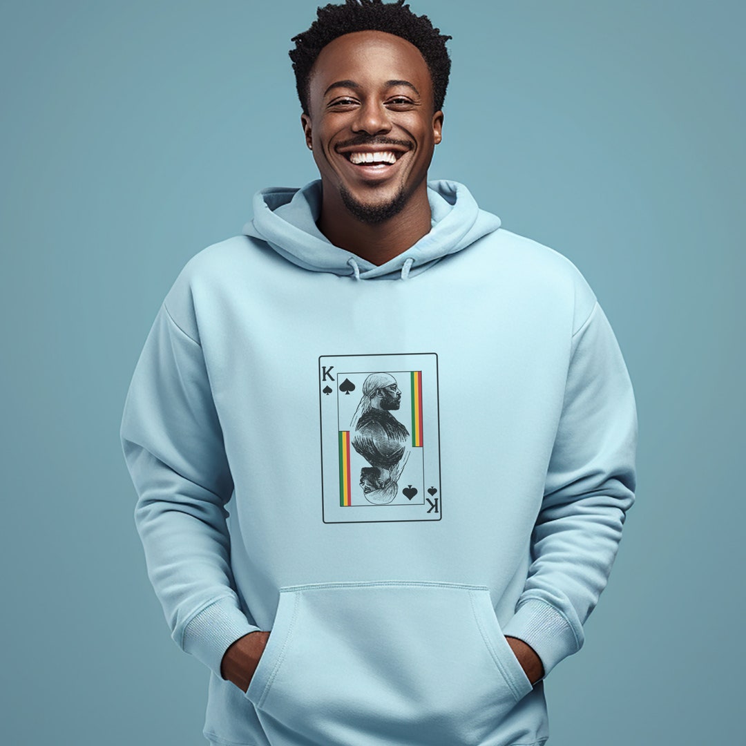 Atse Minilik Adwa Victory Hoodie, Adwa Sweatshirt Gift for Ethiopian ...