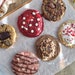 Signature Assorted Cookies Event Gift Corporate Gift Wedding Favor - Etsy