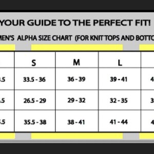 Crochet Hearts Pants - Etsy