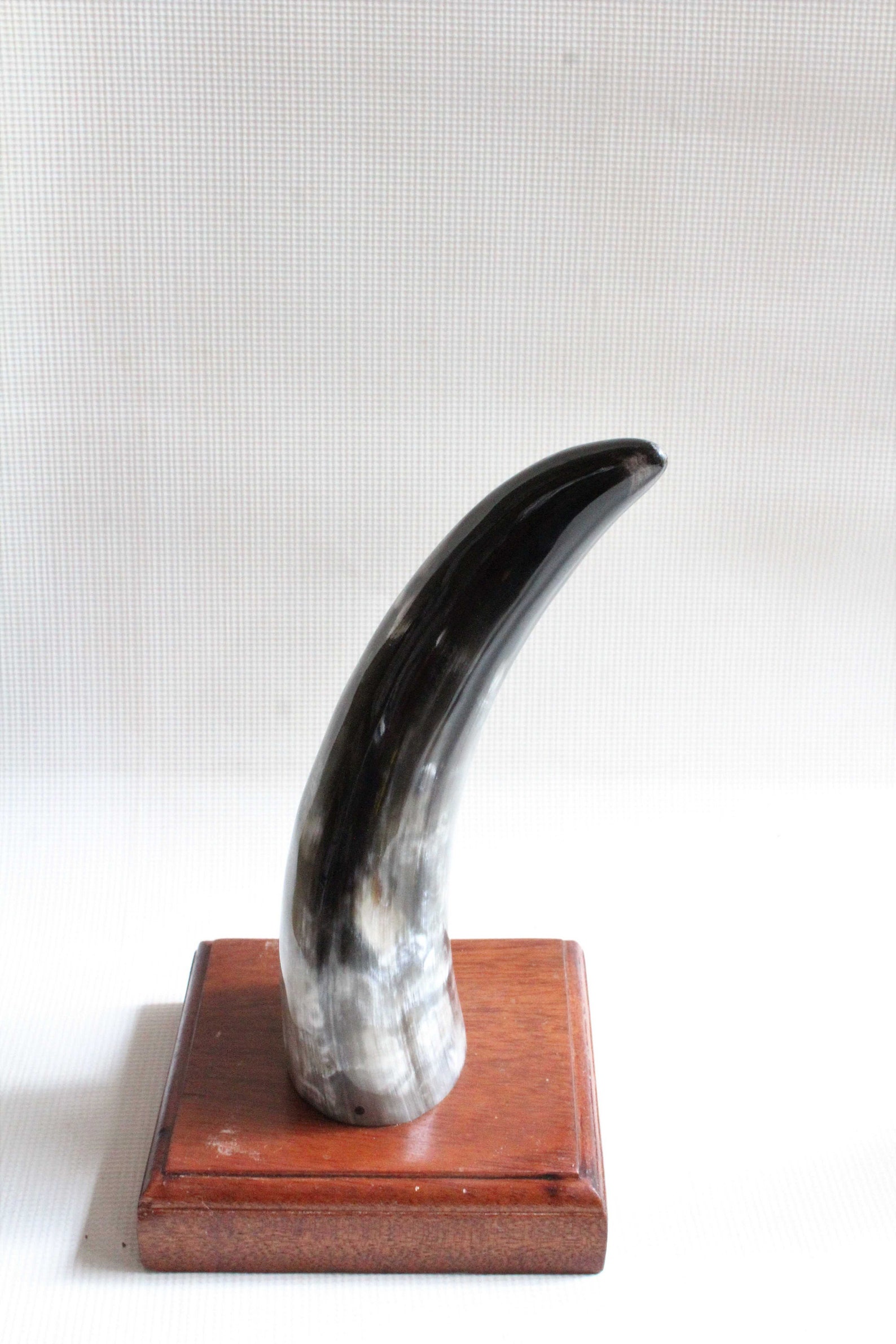 Africa Decor-home Decor-horn Decor-african Handmade - Etsy
