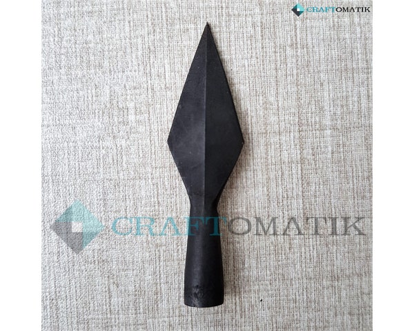 Traditional English Longbow Arrows, Quantity: X 12 - Etsy Canada