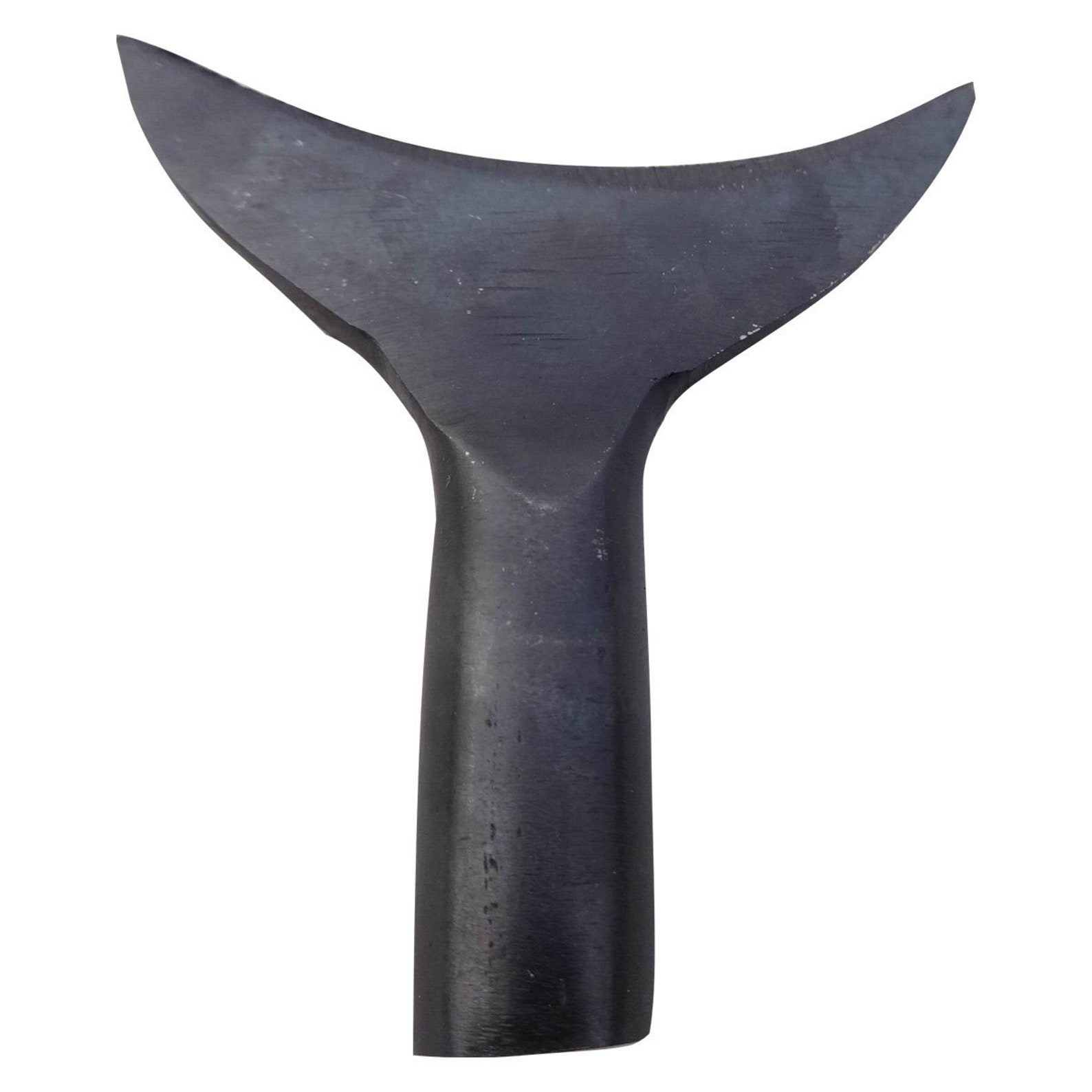 Arrowhead Bird hunting Broadhead Archery 290 grain | Etsy