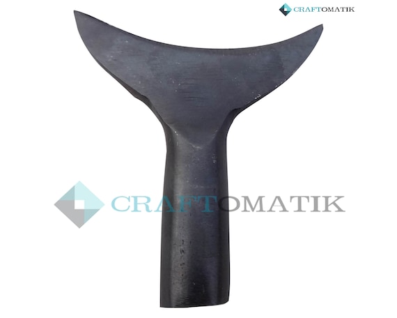 Hunting Arrow Head