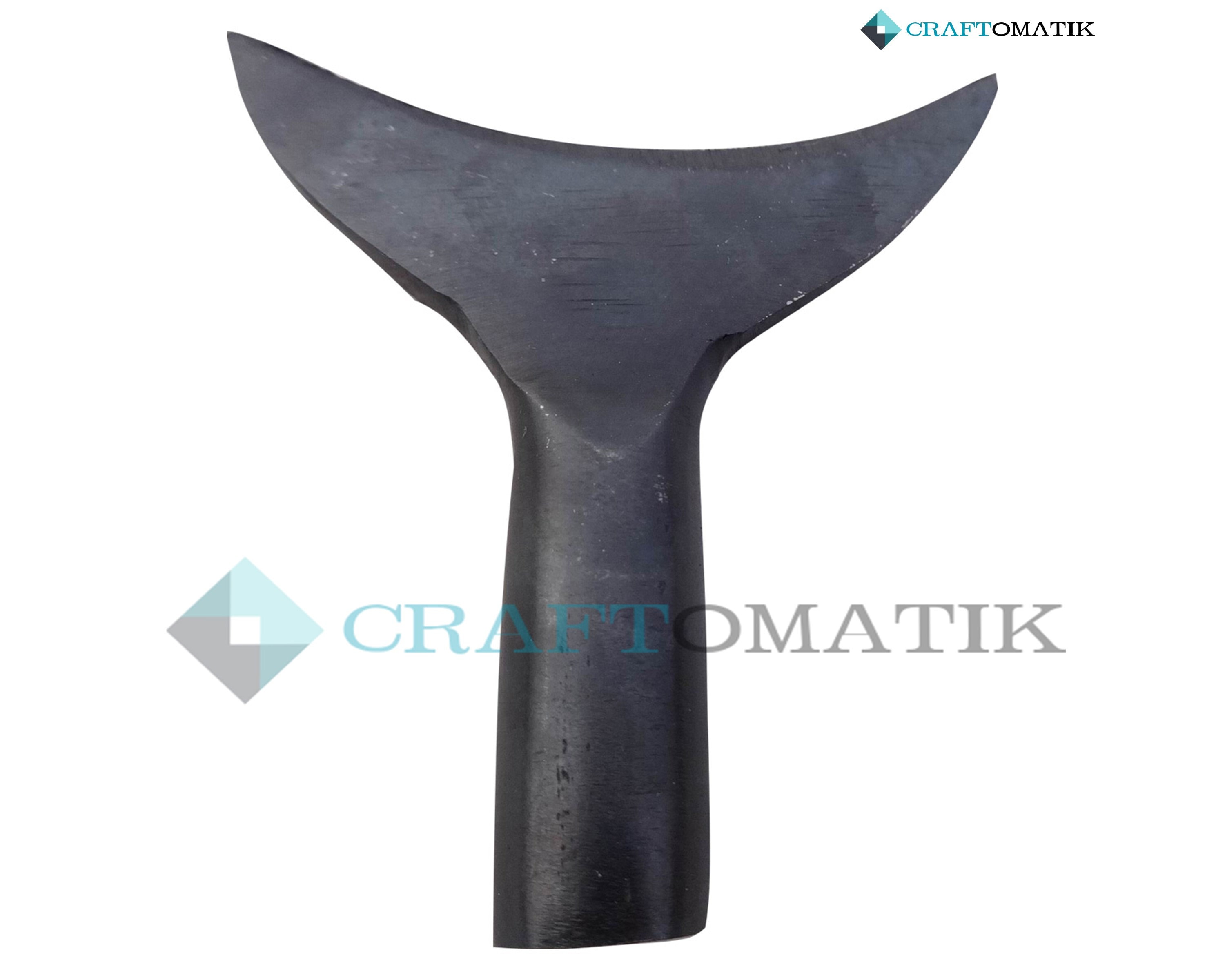 Bird Hunting Arrowheads
