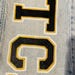 Custom Senior Pants – Hand-painted Graduation Jeans – Class of 2026 ...