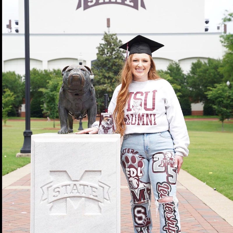 Hand Painted Spirit Pants - Etsy