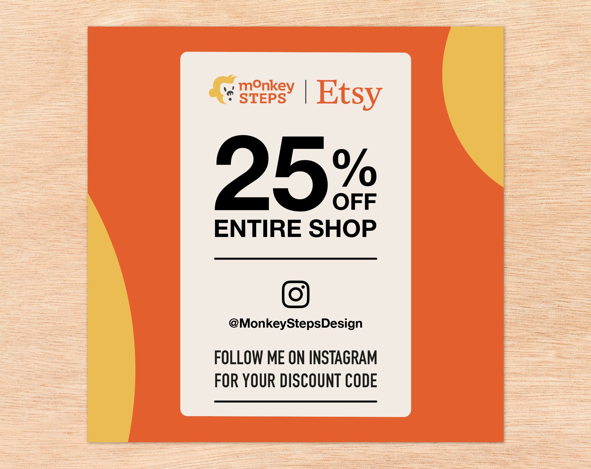 0-20 Number Tracing Worksheets Bundle Number Writing Pages | Etsy