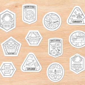 Printable Summer Reading Chart, 24x36" Poster Design, Creative Reading ...