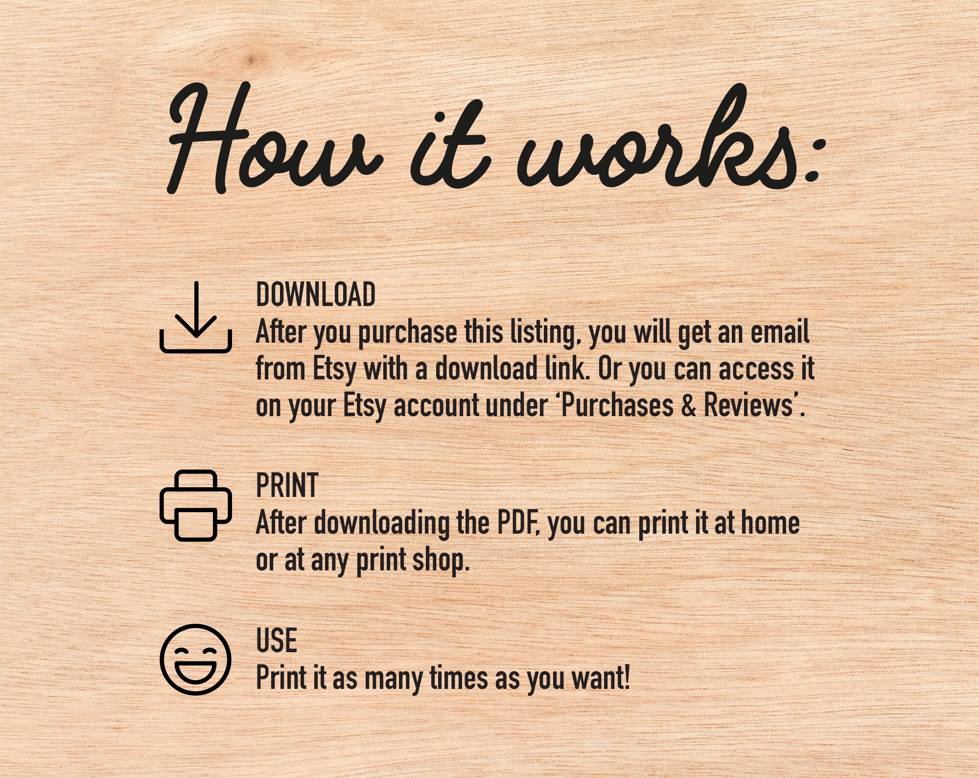 Editable 5th Grade Diploma, Printable Certificate for Class, End of ...