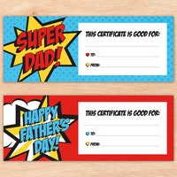 Editable 1st Grade Diploma, Printable Certificate for Class, End of ...