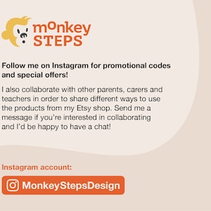 Pumpkin Spice Alphabet, Printable Matching Activity, Learn 26 Letters ...