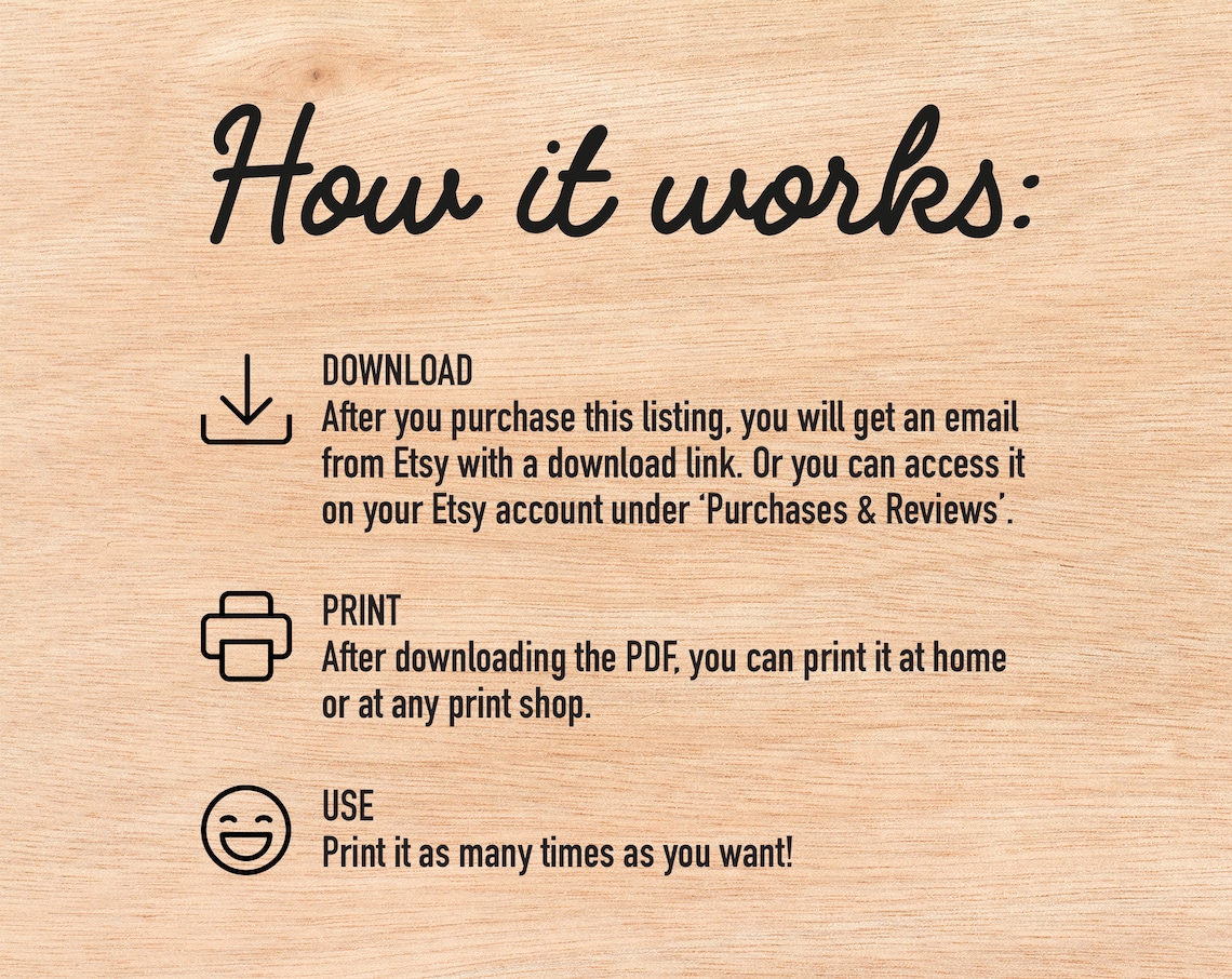 Color Your Own Bookmarks Printable DIY Bookmarks Space | Etsy