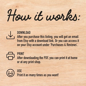 Printable Numicon Peg It Cards & Basic Flashcards (numbers 1-10 ...