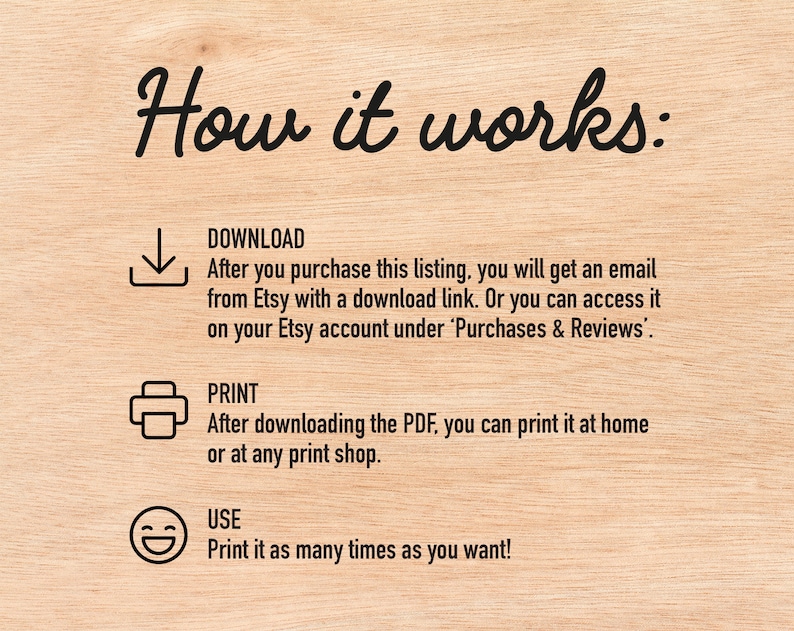 Printable Numicon Peg It Cards & Basic Flashcards numbers - Etsy