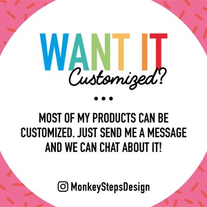 Pirate Handwriting Practice, 8 Printable Tracing Worksheets, Preschool ...