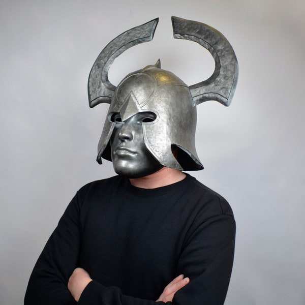 Medieval Headpiece - Etsy