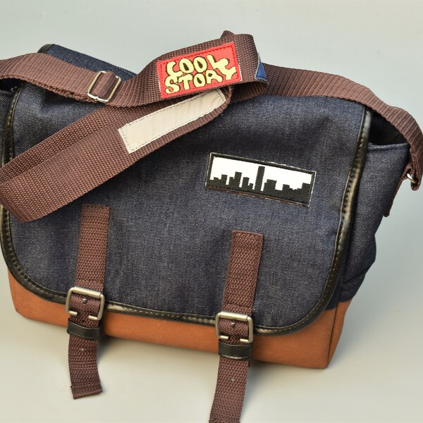 Life is Strange - Etsy