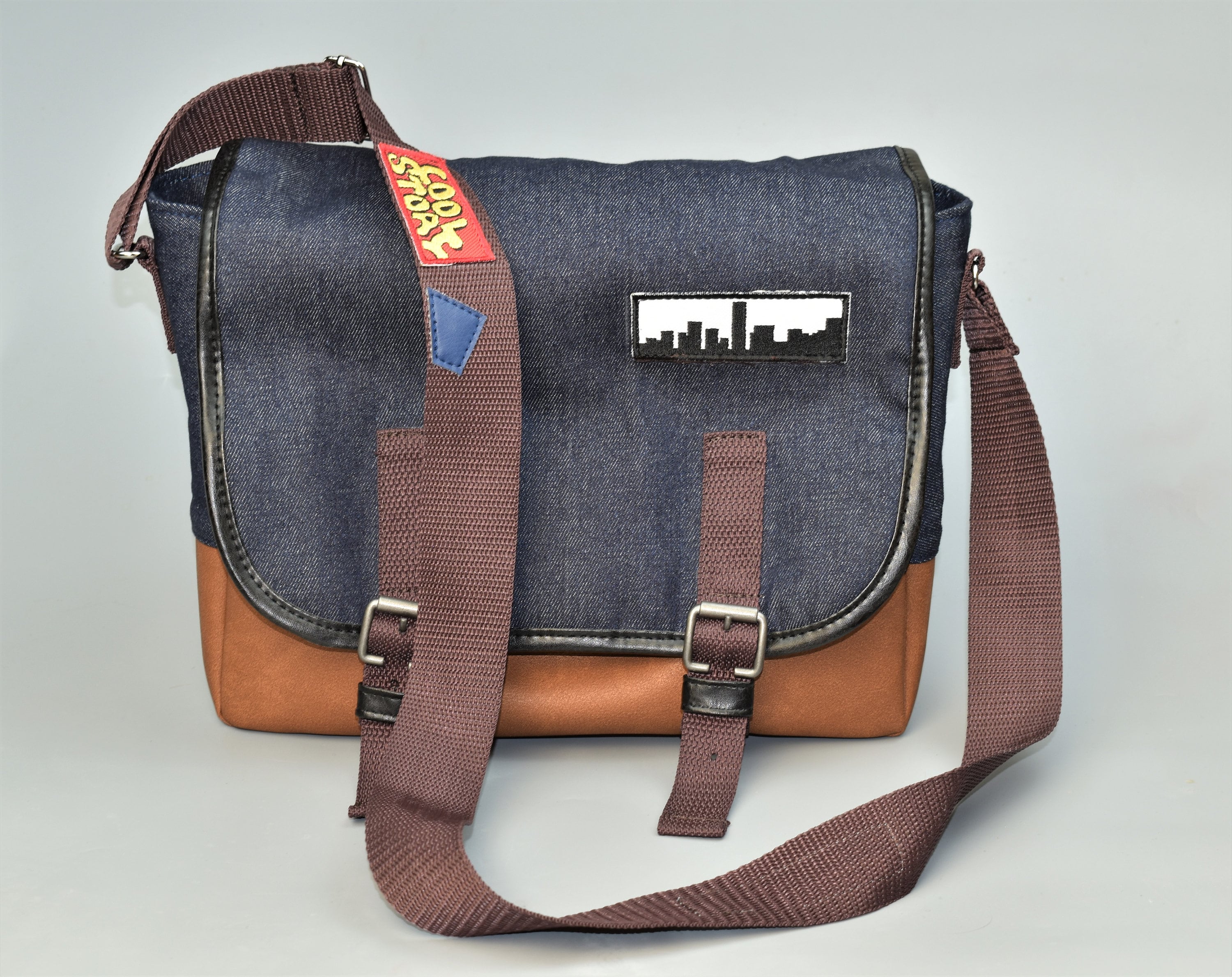 Life is strange cosplay bag Max Caulfield made to order | Etsy