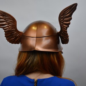 Winged Helmet Cosplay | Warrior Mask | Demon Mask | Malenia Helmet ...