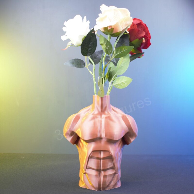 3dWorldFigures - Etsy