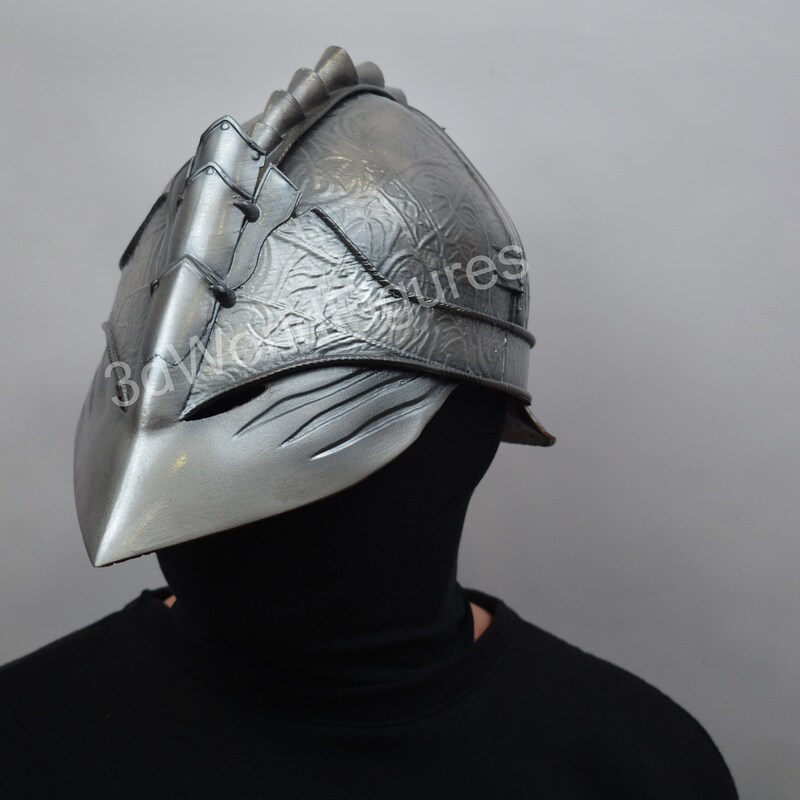 Elden Ring Armor - Etsy