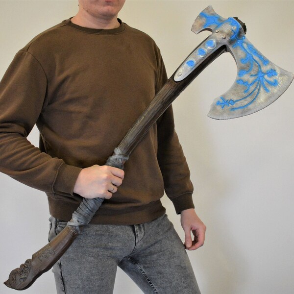 Viking Cosplay - Etsy