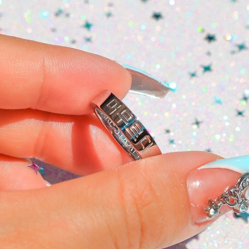 Stray Kids Skzoos Crochet Patterns - Etsy