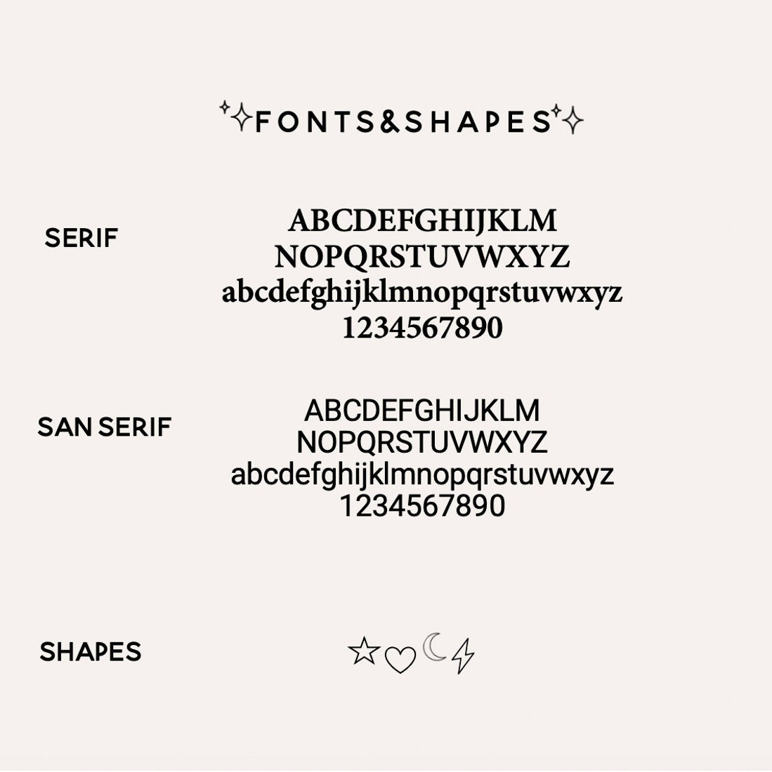 Custom Engraved Ring - Etsy