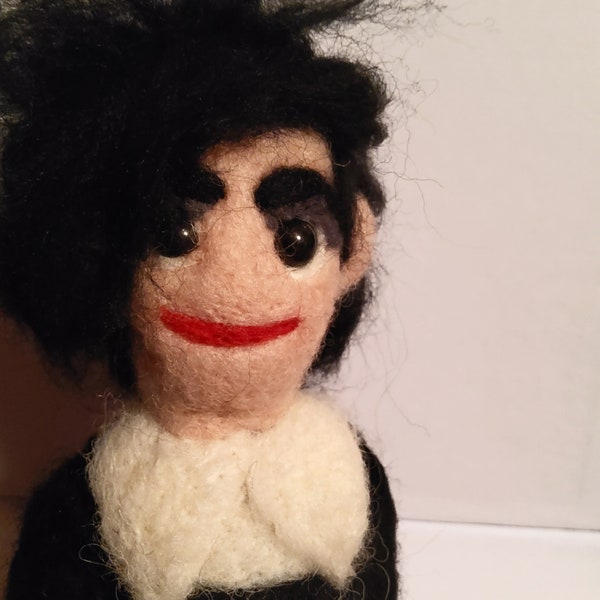 Robert Smith - Etsy