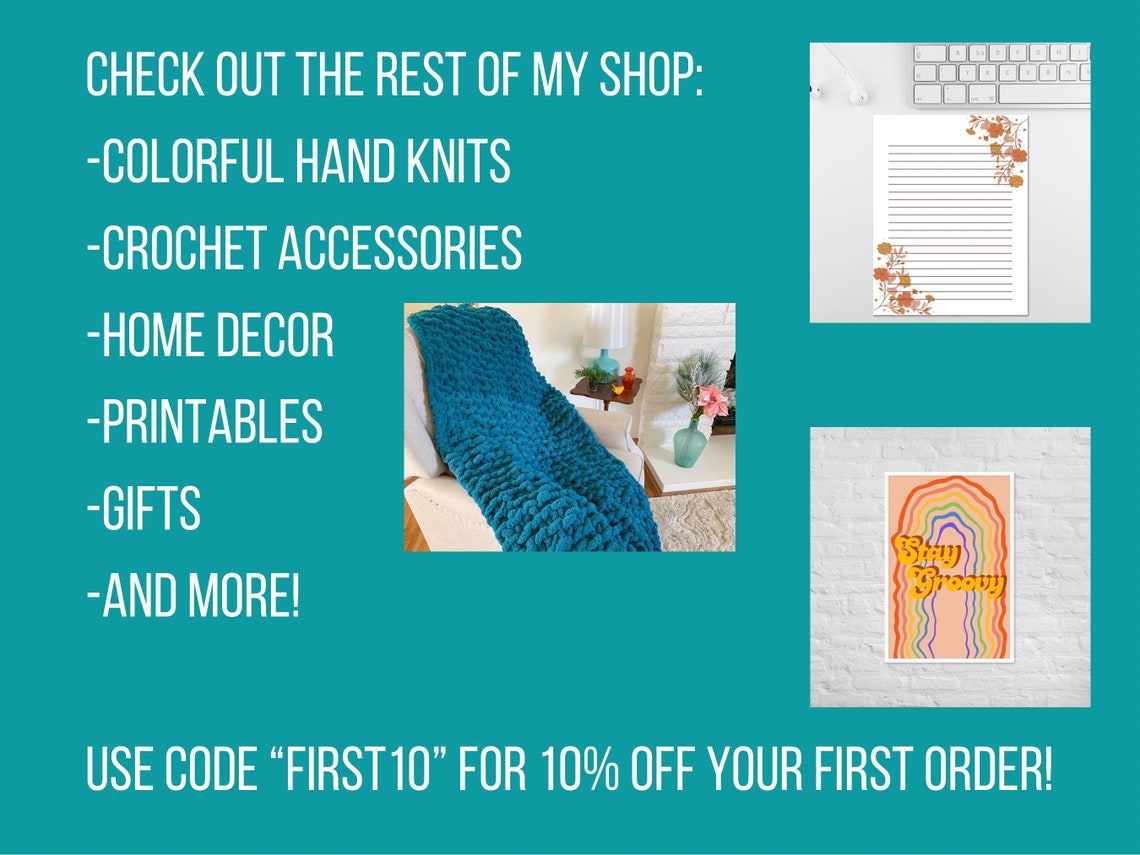 Printable Mothers Day Card Funny Cute Bear Animal Cartoon - Etsy