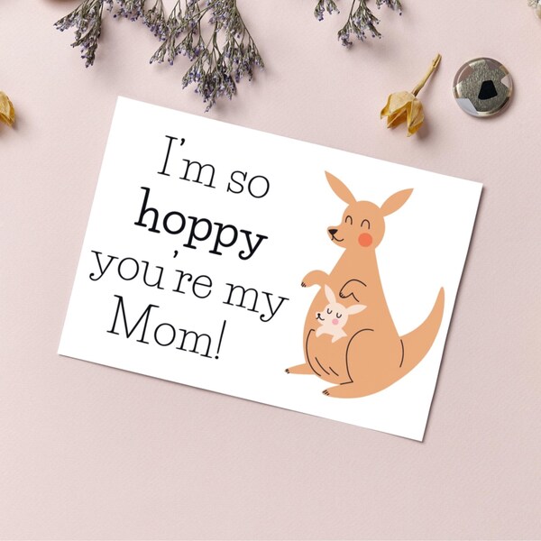 CreativityByCassidy - Etsy