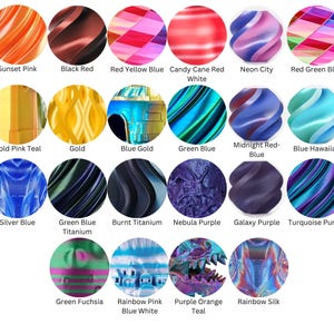 Gear Ball 2.0 - Etsy
