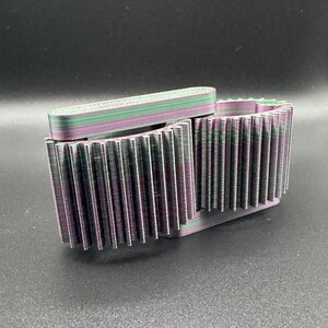 Oval Gear Fidget - Etsy