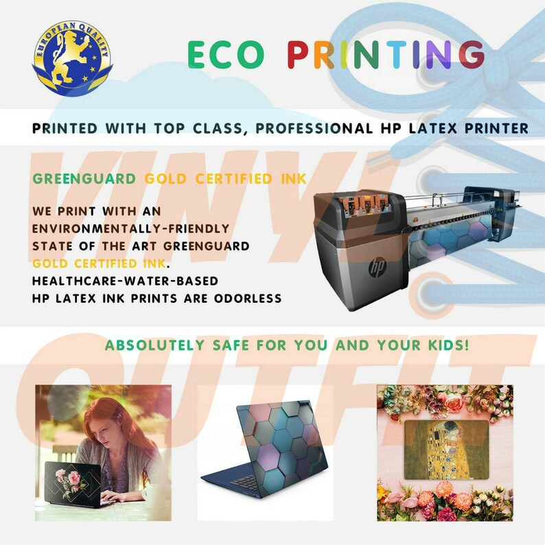 Roses Flower Laptop Skin for Girls Floral Protective - Etsy