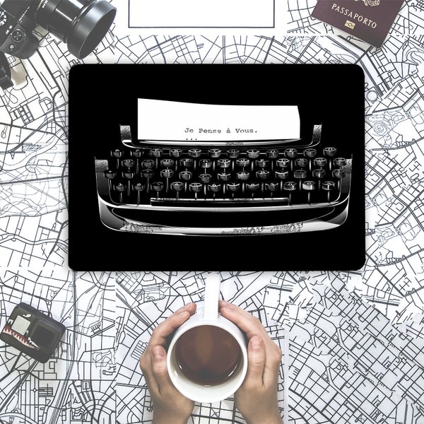 Dell Inspiron Case - Etsy