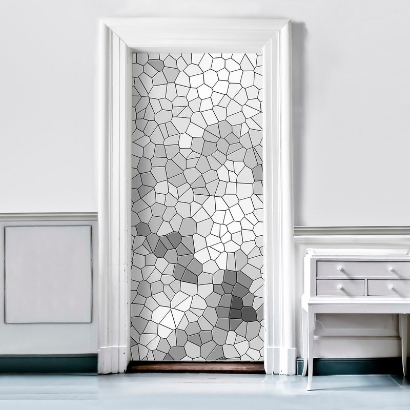 Glass Door Stickers - Etsy