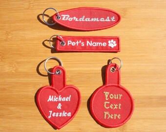 Remove Before Flight Custom - Etsy