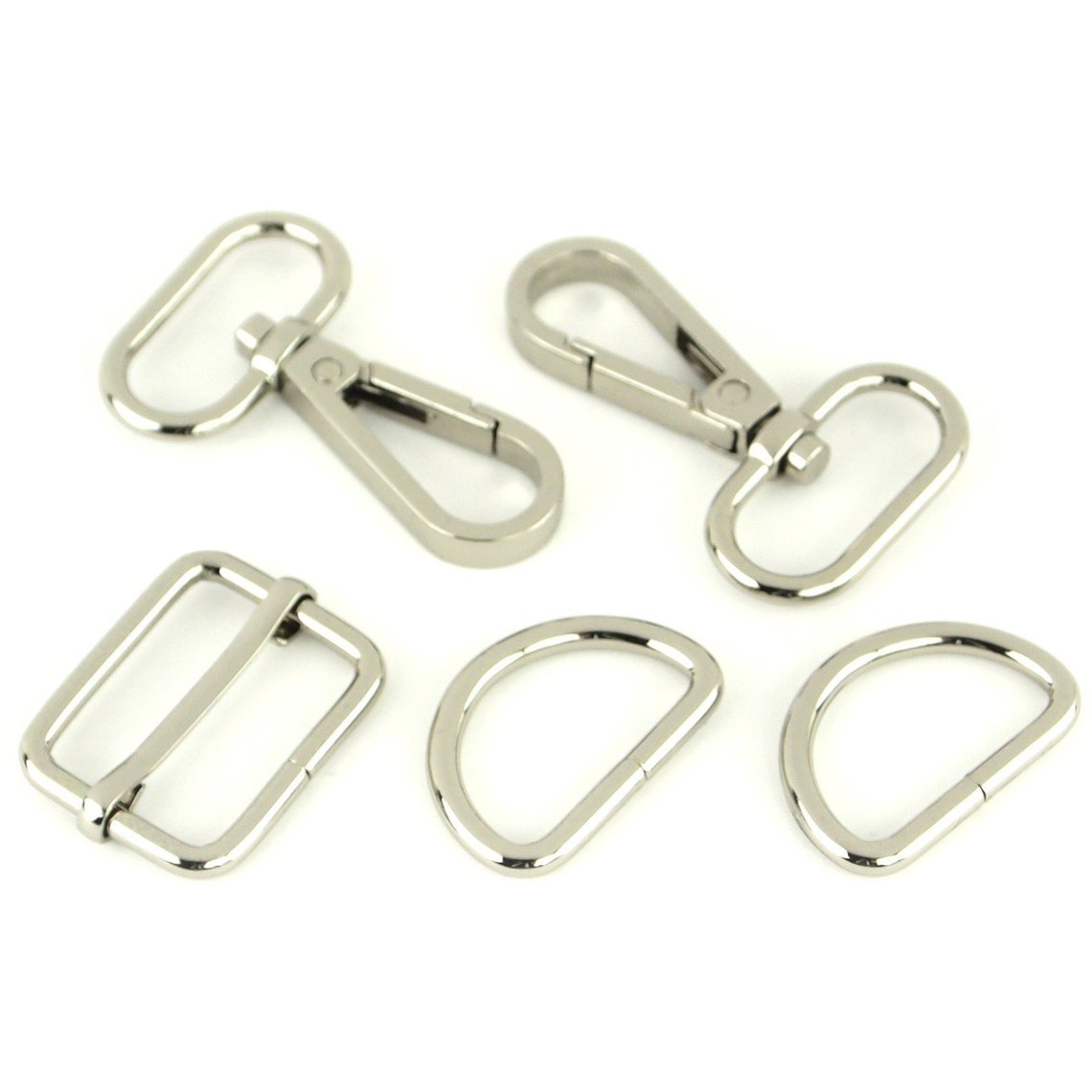 Level 3 Basic Hardware Kit 1-1/2 - Etsy