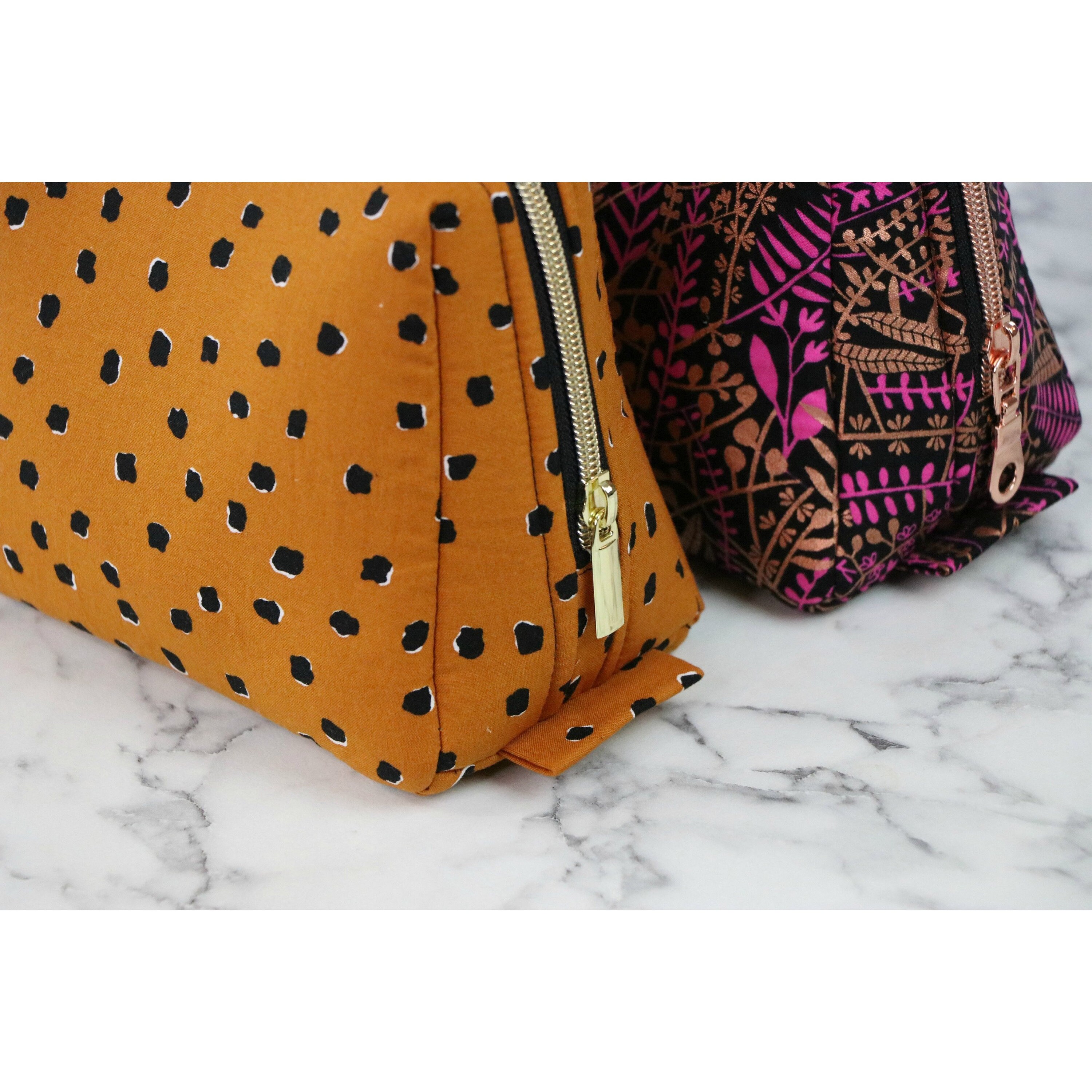 Mason Paper Pattern - Etsy