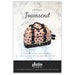 Townsend Paper Pattern - Etsy