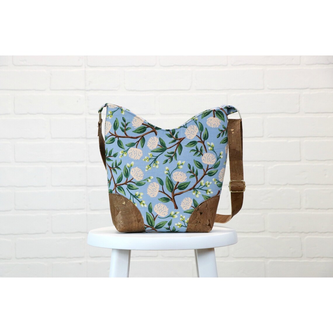 Charade Paper Pattern - Etsy