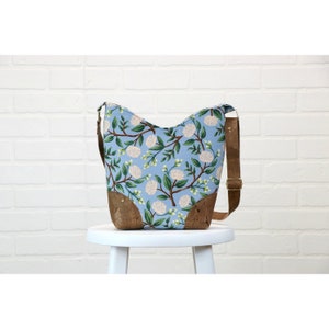 Charade Paper Pattern - Etsy